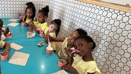 About Us – Saint Peter Early Childhood Center